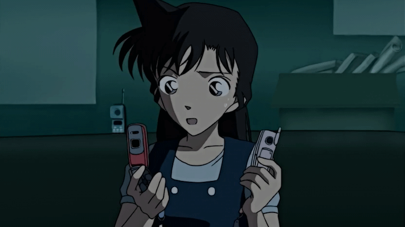 Staffel 6: Preview-Videos und TV-Spot veröffentlicht | ConanNews.org