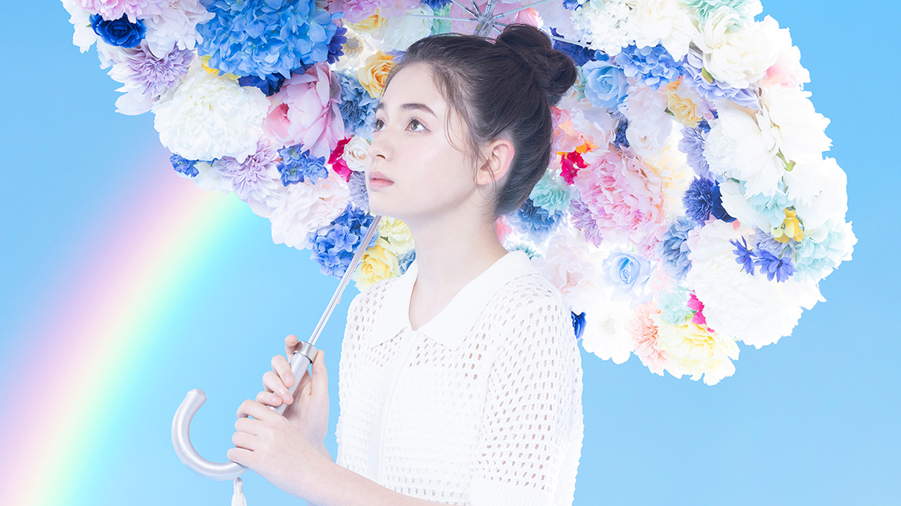 Ending 69 des Detektiv Conan-Anime startet Samstag | ConanNews.org