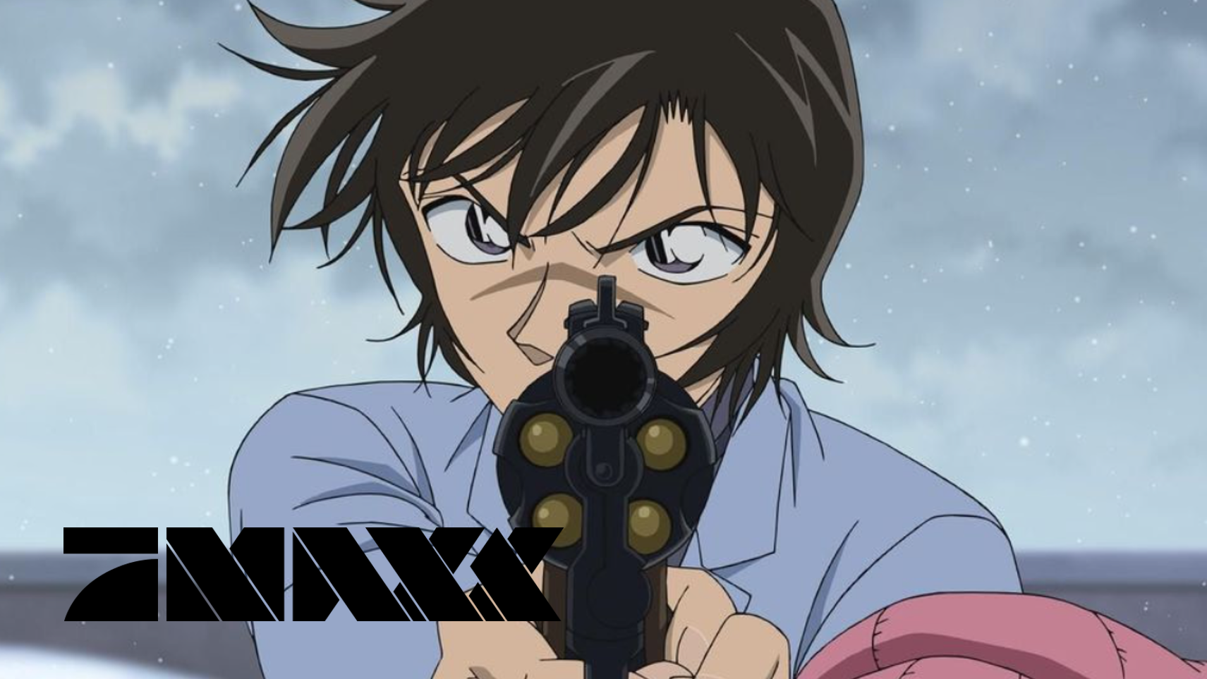 TV-Plan der Woche: Lovestory im Polizeihauptquartier – Am Abend vor der Hochzeit | ConanNews.org