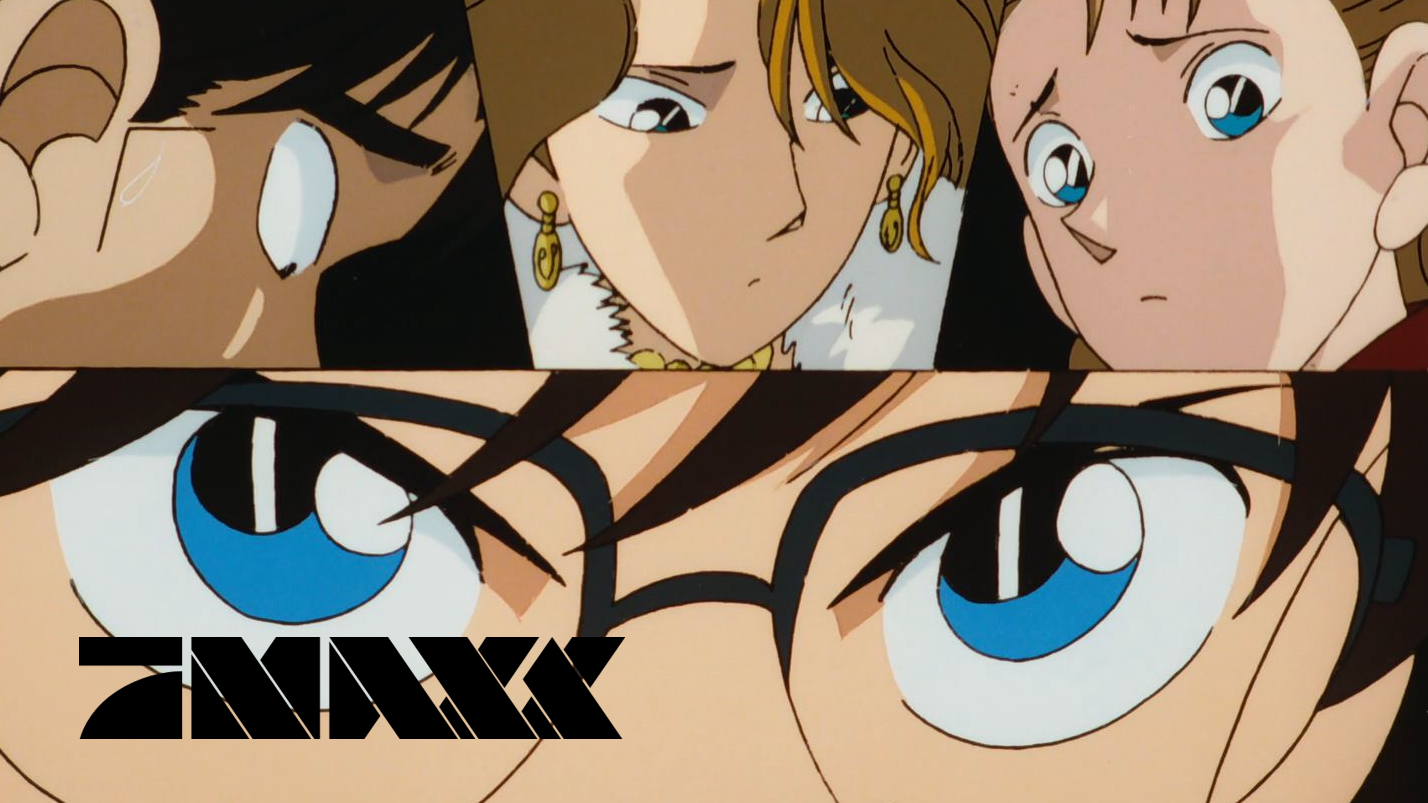 TV-Plan der Woche: Die Doppelgängerin | ConanNews.org