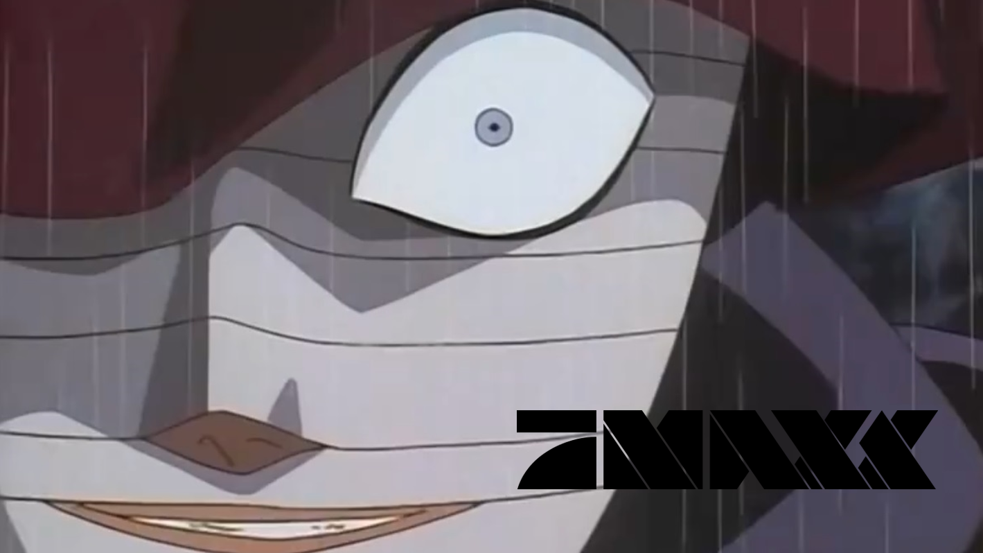 TV-Plan der Woche: Die Mumie im Wald | ConanNews.org