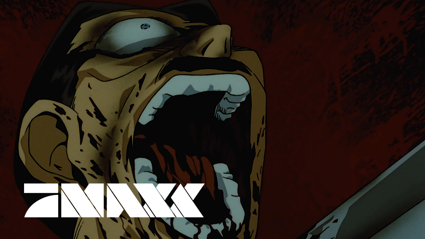 TV-Plan der Woche: Die Strafe des Himmels | ConanNews.org