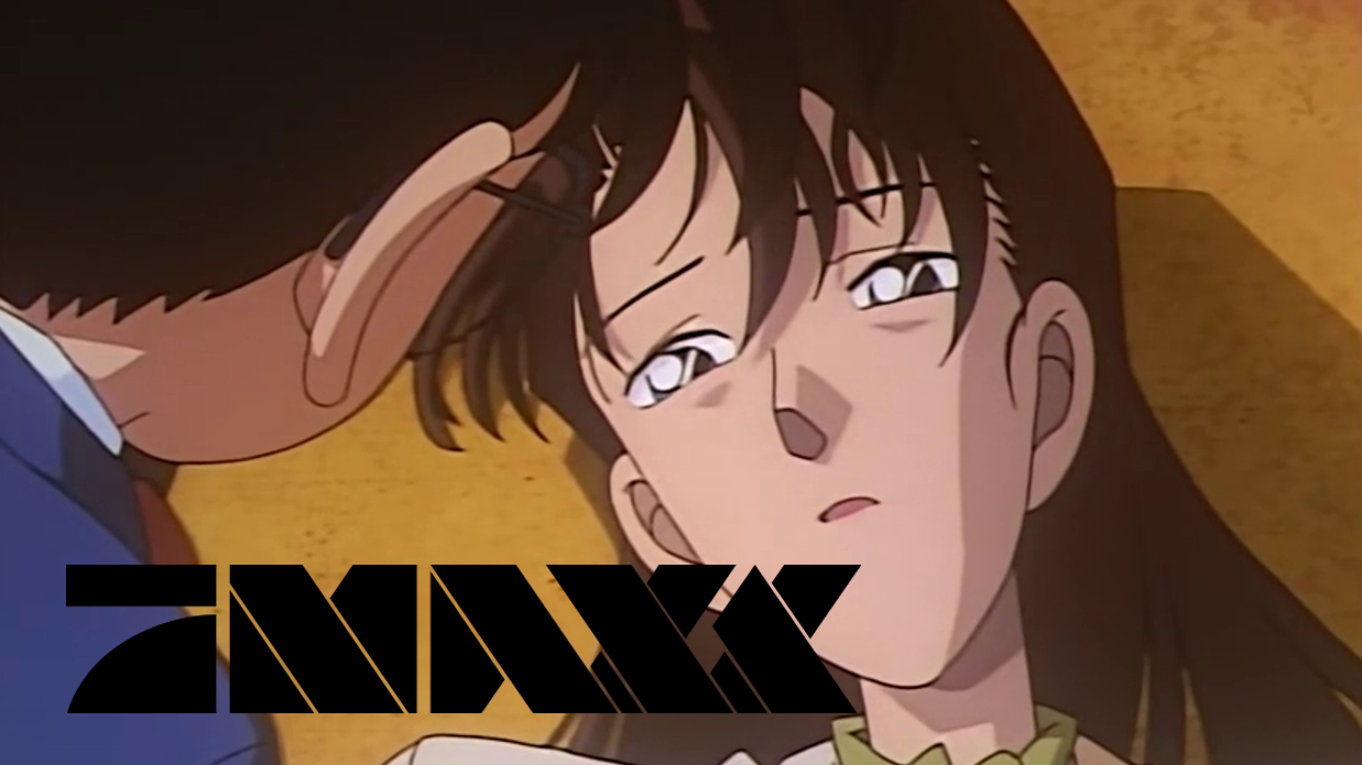 TV-Plan der Woche: Der Milliardenraub | ConanNews.org