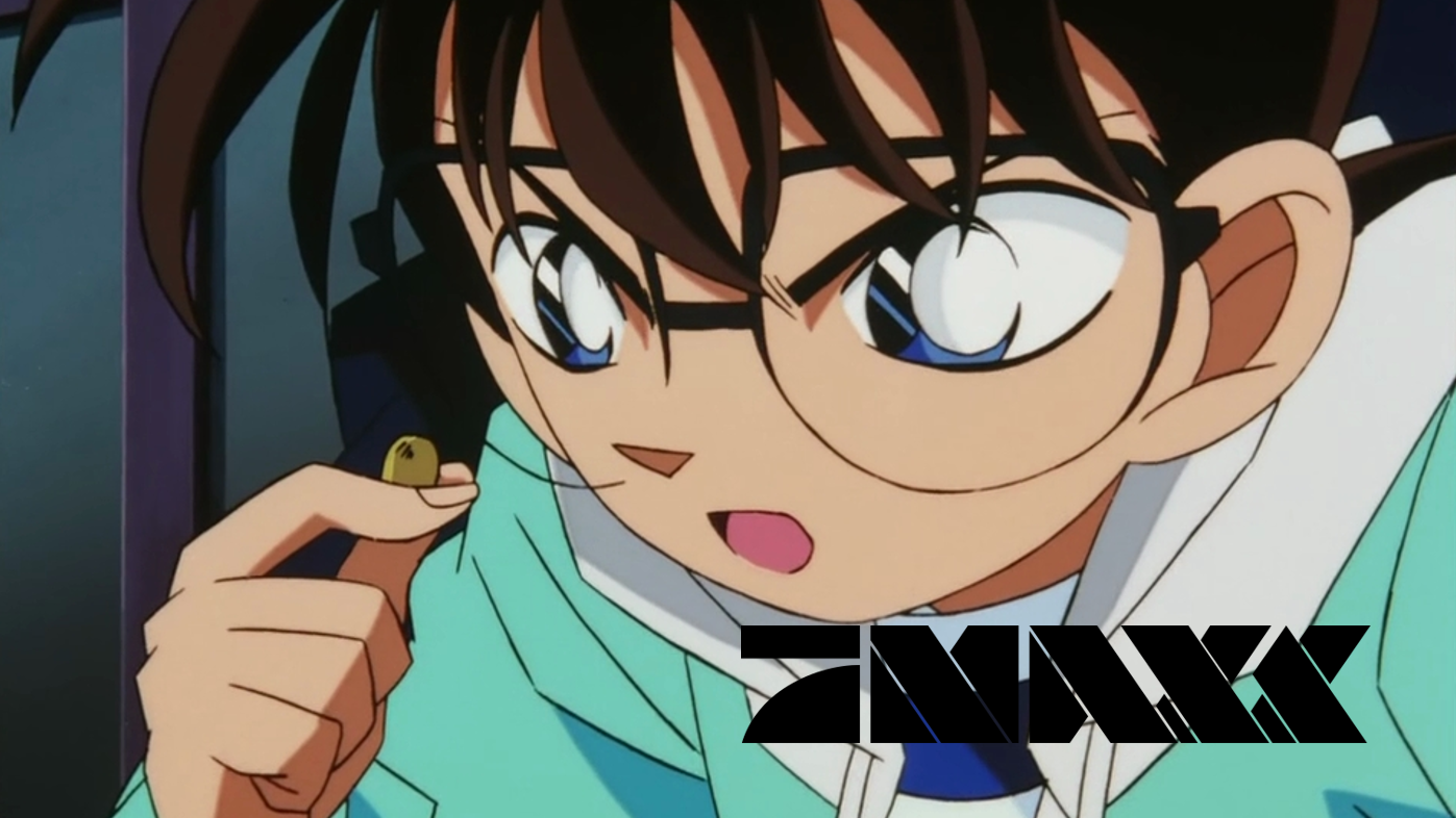 TV-Plan der Woche: Schüsse im Stadion | ConanNews.org