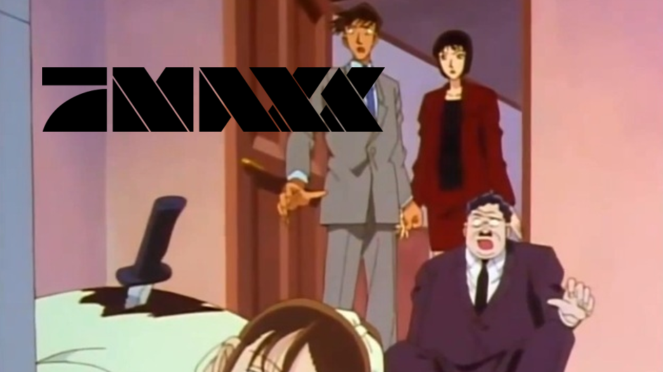 TV-Plan der Woche: Bei Anruf Mord | ConanNews.org