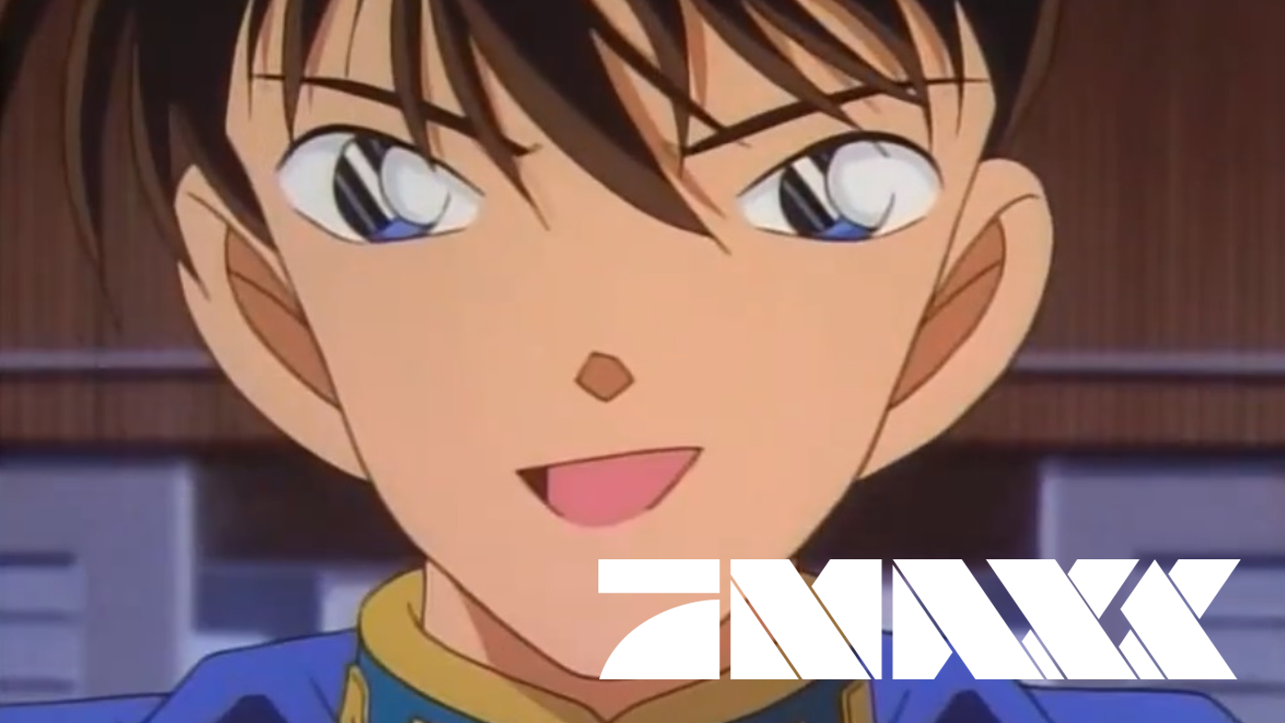 TV-Plan der Woche: Mord in der ersten Reihe | ConanNews.org