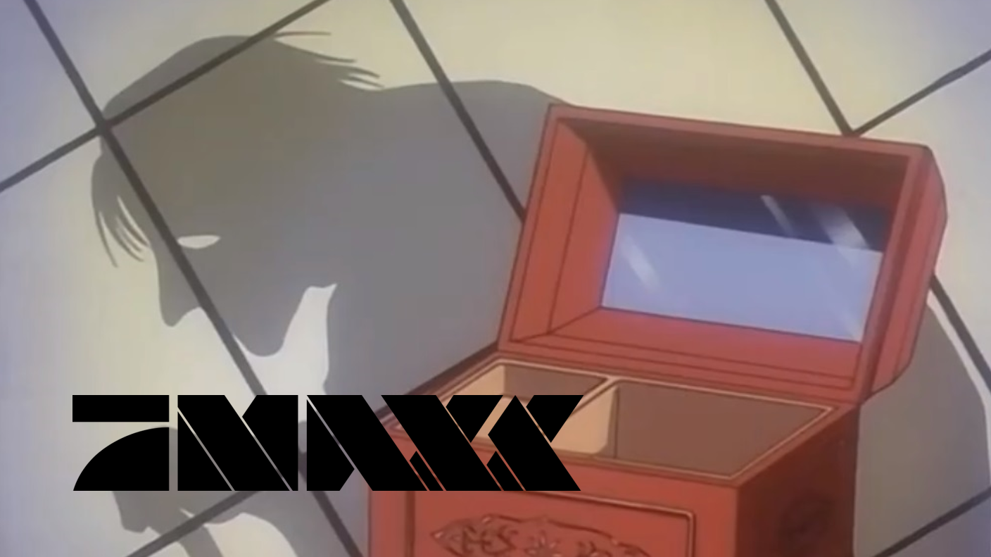 TV-Plan der Woche: Die geheimnisvolle Spieluhr | ConanNews.org