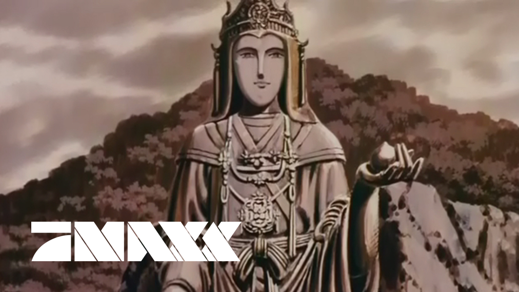 TV-Plan der Woche: Der Zorn der Berggöttin | ConanNews.org