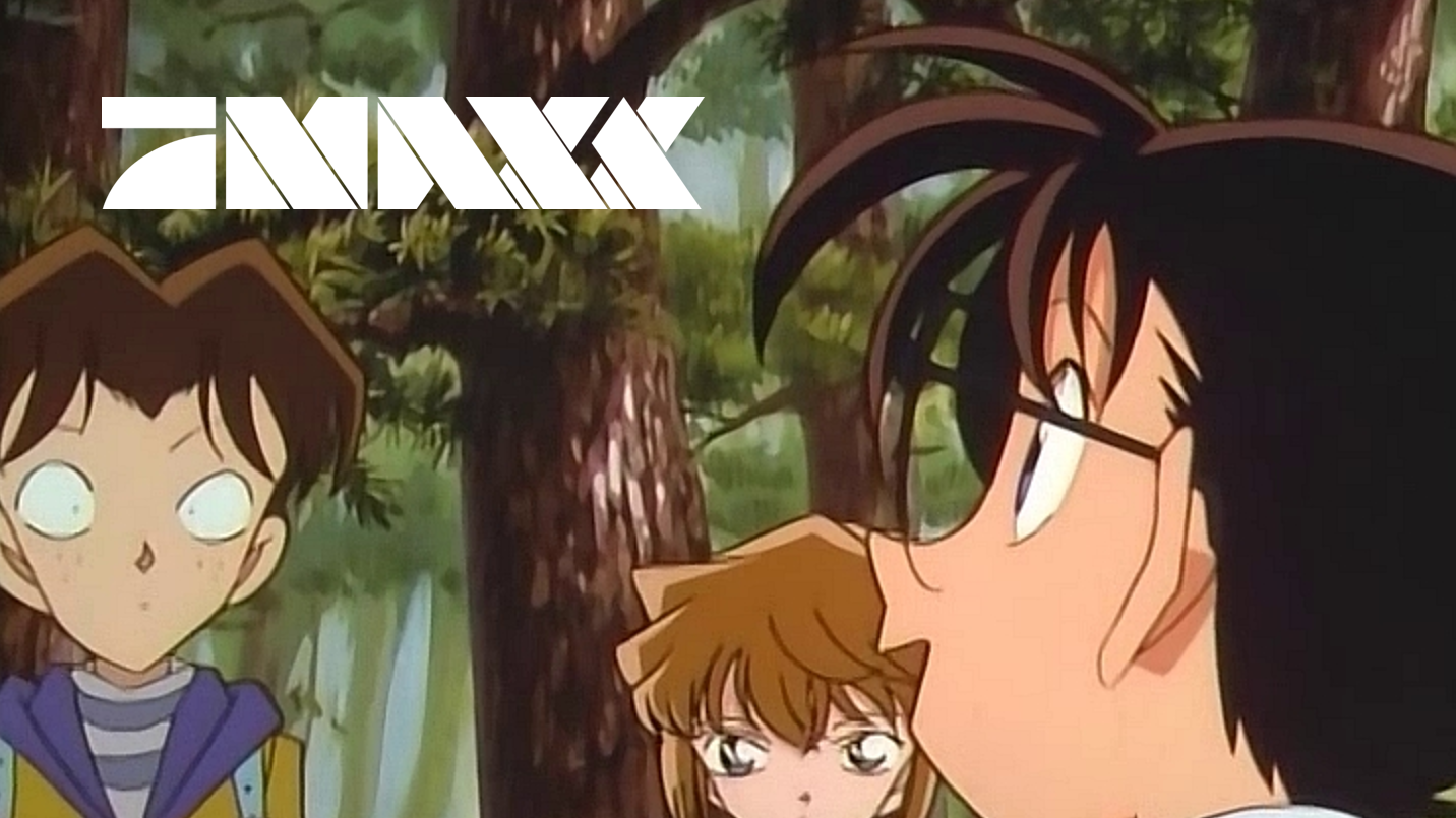 TV-Plan der Woche: Der Wald, die Bären, die Jäger | ConanNews.org