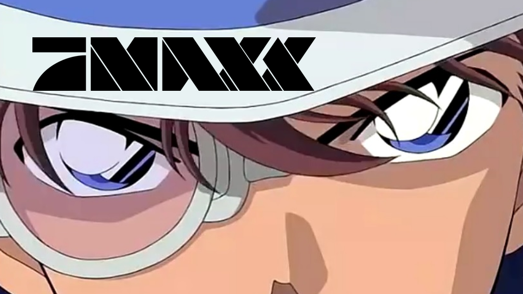 TV-Plan der Woche: Der junge Meisterdieb | ConanNews.org