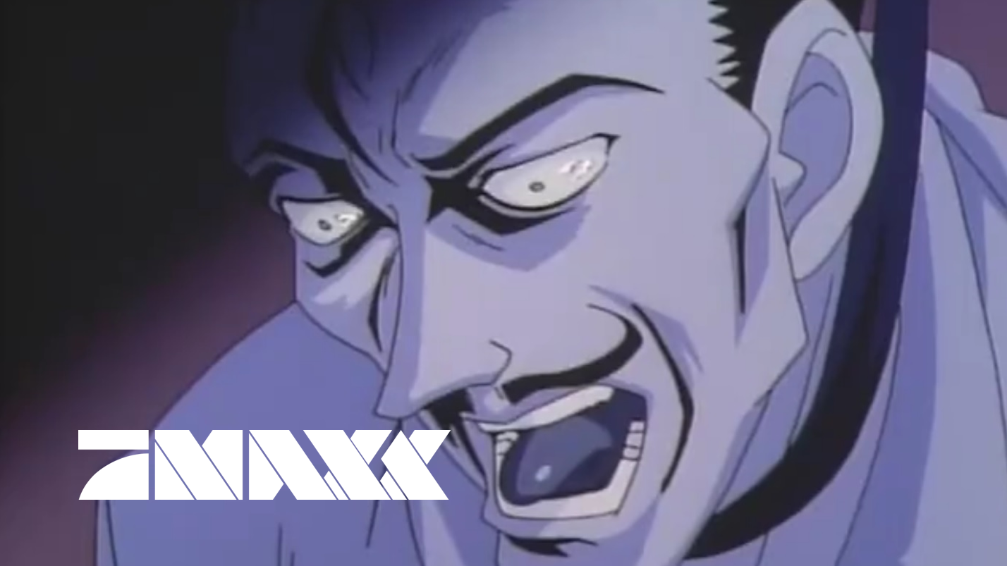 TV-Plan der Woche: Kogoros Doppelgänger | ConanNews.org