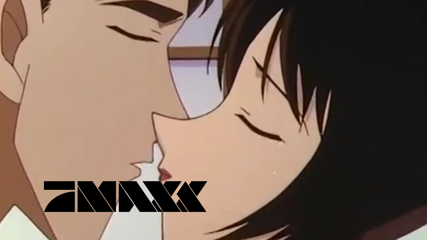 TV-Plan der Woche: Love-Story im Polizeihauptquartier 4 | ConanNews.org