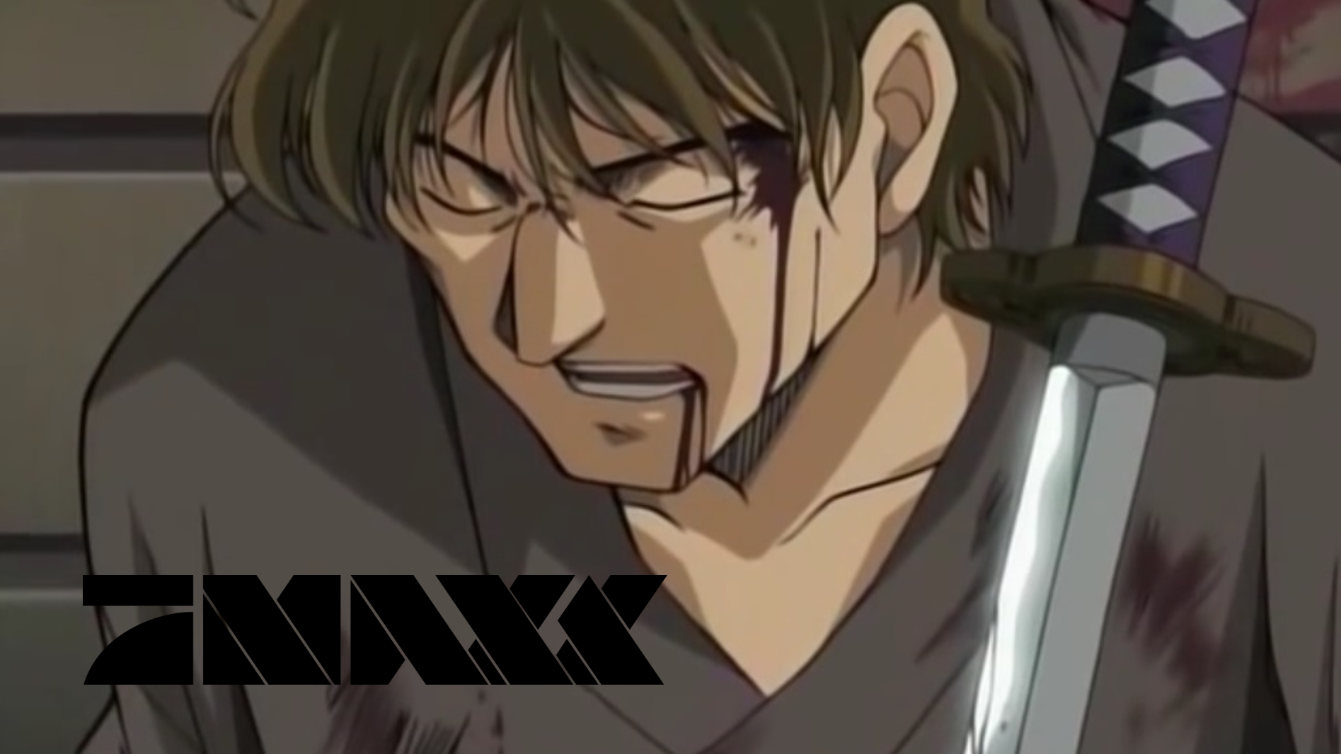 TV-Plan der Woche: Geheimnisse in Osaka (1 bis 3) | ConanNews.org