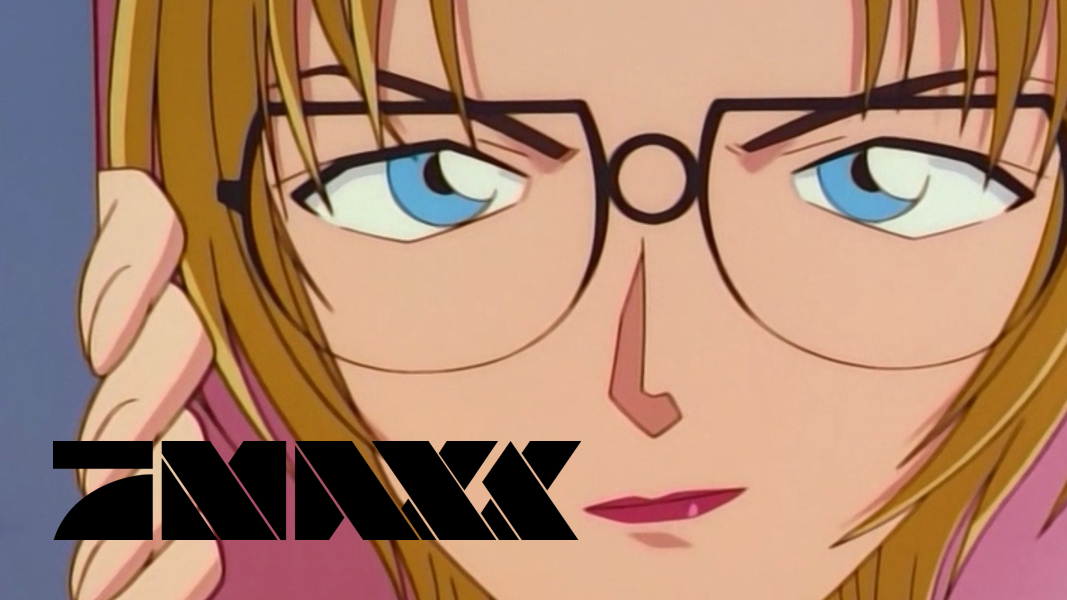 TV-Plan der Woche: Englischlehrerin unter Verdacht | ConanNews.org