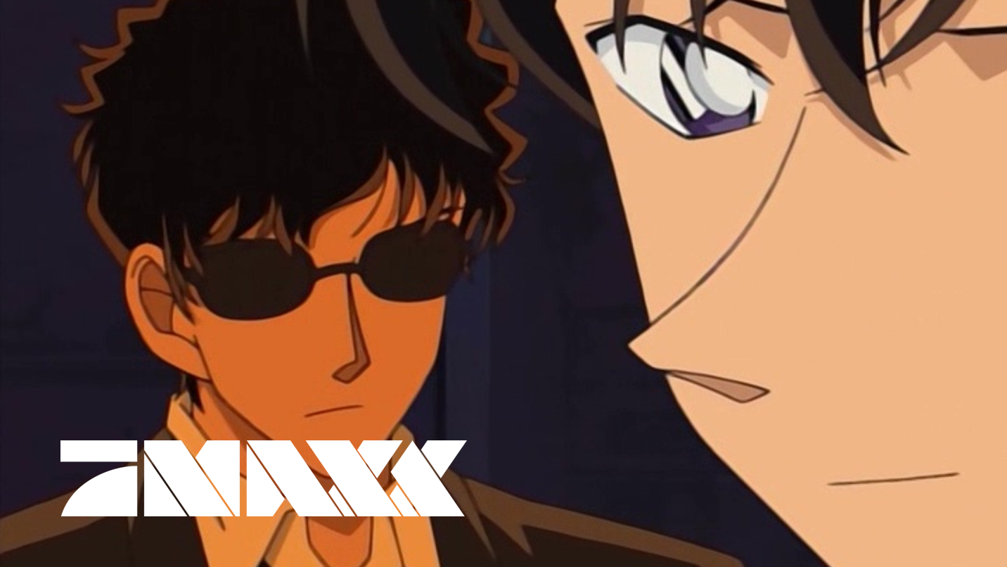 TV-Plan der Woche: Parade in Gefahr | ConanNews.org