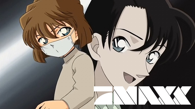 TV-Plan der Woche: Die Huis-Ten-Bosch-Braut | ConanNews.org