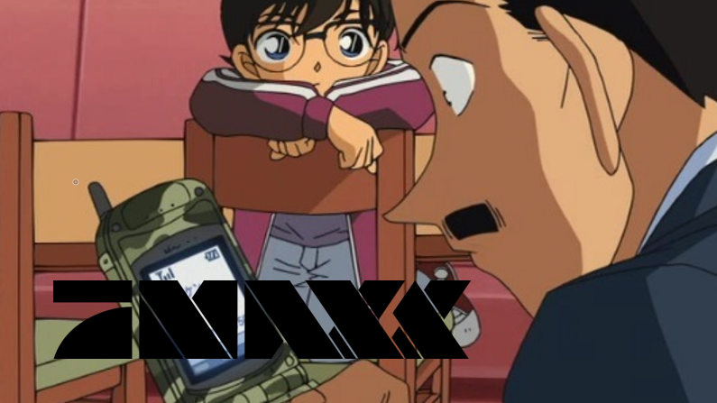 TV-Plan der Woche: Das vergessene Handy | ConanNews.org