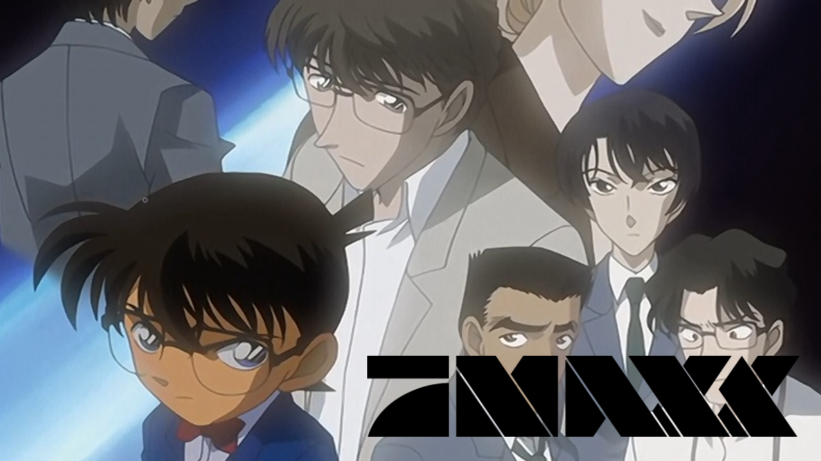 TV-Plan der Woche: Die Spukgeschichte der Teitan-Oberschule (1 ...