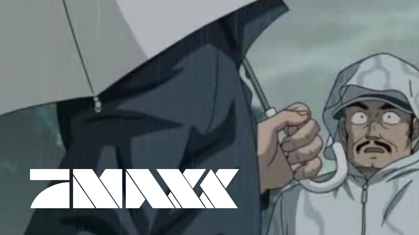 TV-Plan der Woche: Die stille Route (1) | ConanNews.org