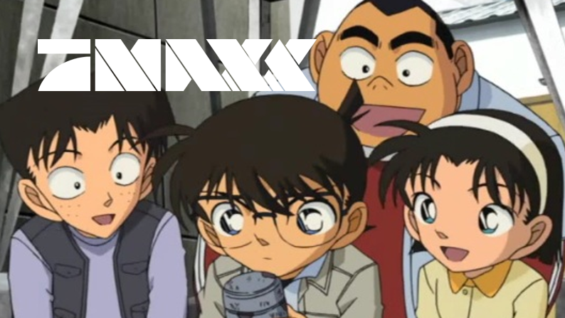 TV-Plan der Woche: Die Momotaro-Rätseltour | ConanNews.org